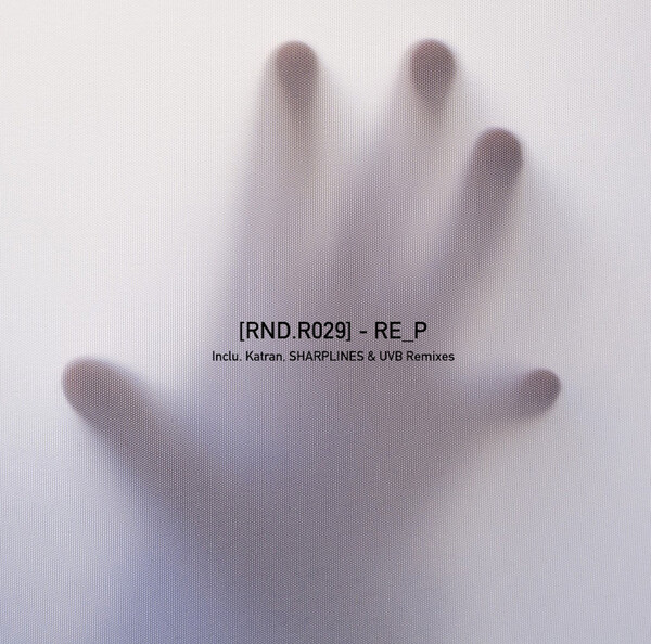 A List of Emotion by RE_P (EP): Reviews, Ratings, Credits, Song list ...