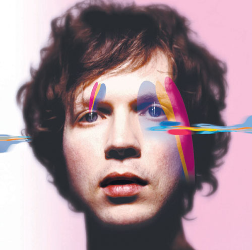 Beck - Paper Tiger - Lyrics and ratings - Rate Your Music