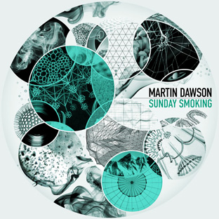 Martin Dawson Albums: songs, discography, biography, and listening ...