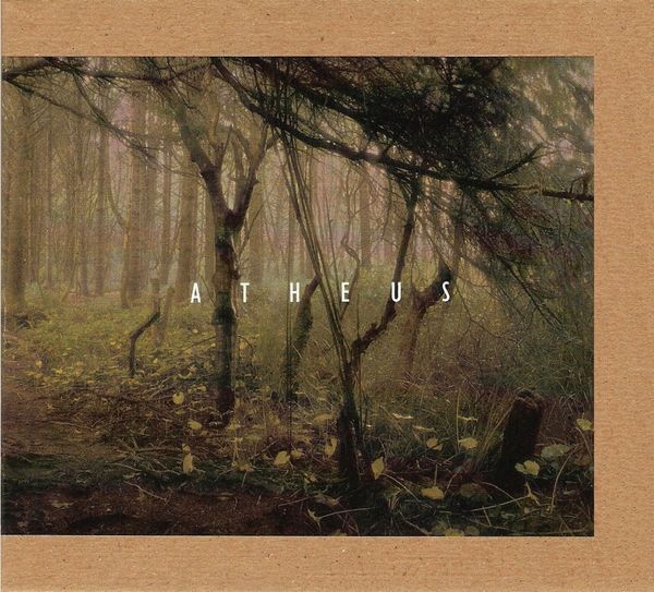 Atheus Albums: songs, discography, biography, and listening guide ...