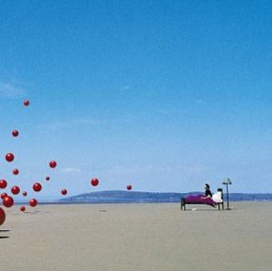 Wake Up and Smell the Coffee by The Cranberries (Album, Pop Rock ...