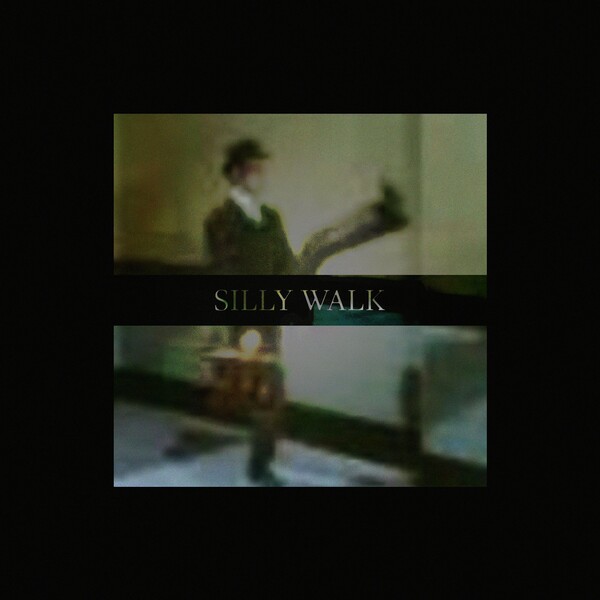 Silly Walk by Somura (Single): Reviews, Ratings, Credits, Song list ...
