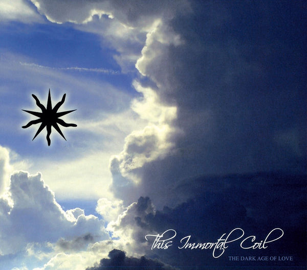 This Immortal Coil Albums: songs, discography, biography, and listening ...
