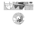 Procreation Albums: songs, discography, biography, and listening guide ...