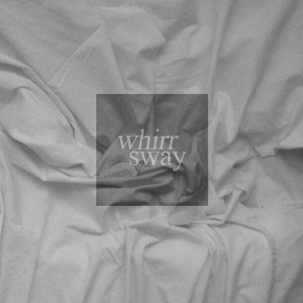 Whirr Albums: songs, discography, biography, and listening guide - Rate ...