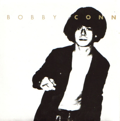 Bobby Conn Albums: songs, discography, biography, and listening guide ...