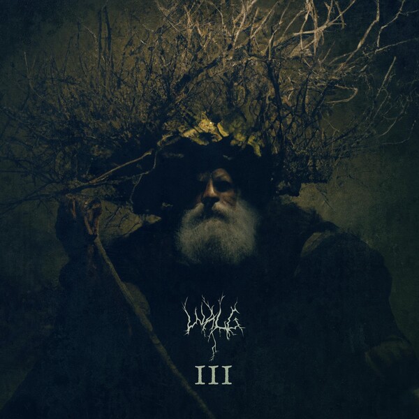 Walg Albums: songs, discography, biography, and listening guide - Rate ...