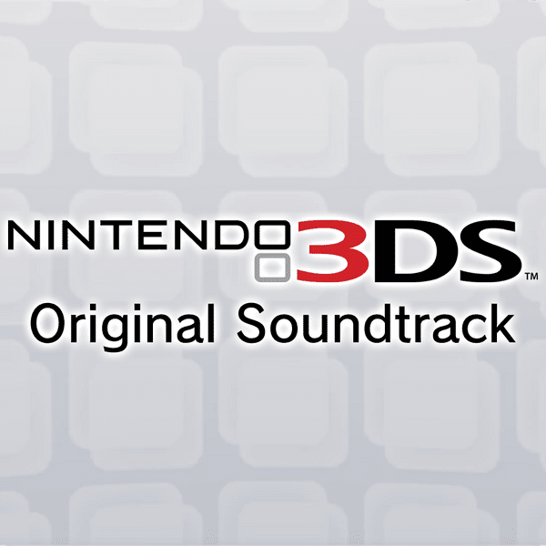 Nintendo 3DS System by Nintendo 3DS Music (Bootleg, New Age): Reviews, Ratings, Credits, Song ...