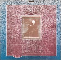 Tríona by Tríona Ní Dhomhnaill (Album, Irish Folk Music): Reviews ...