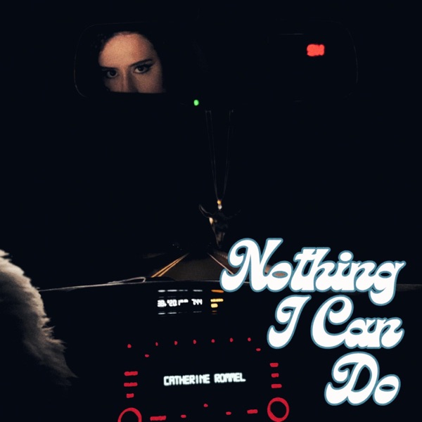 Catherine Rommel Albums: songs, discography, biography, and listening ...