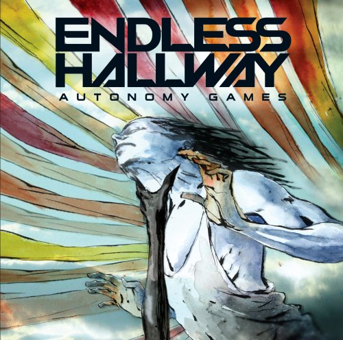 Endless Hallway Albums: songs, discography, biography, and listening ...