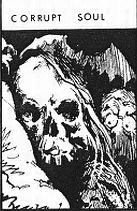 Demo-1 by Corrupt Soul (EP, Death Metal): Reviews, Ratings, Credits ...