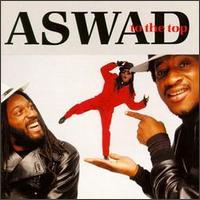 To the Top by Aswad (Album, Reggae): Reviews, Ratings, Credits, Song ...
