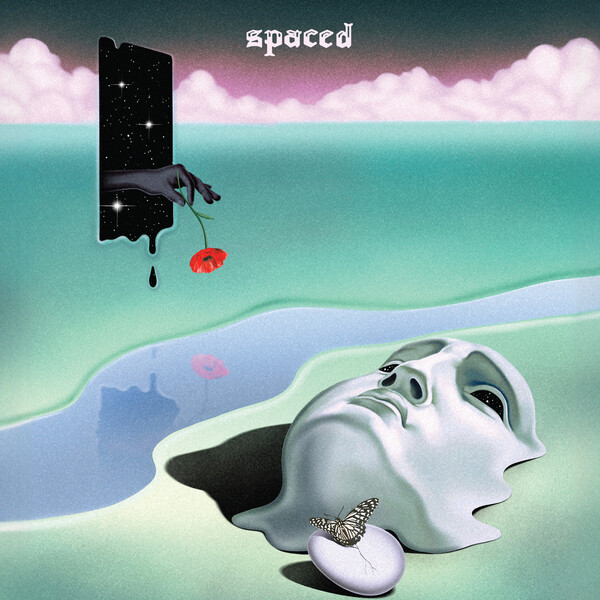 SPACED Albums: songs, discography, biography, and listening guide ...