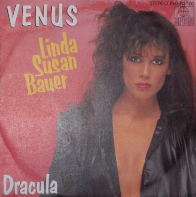 Linda Susan Bauer Albums: songs, discography, biography, and listening ...