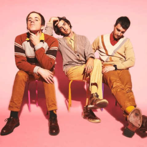 Most played artists of 2021 - Rate Your Music