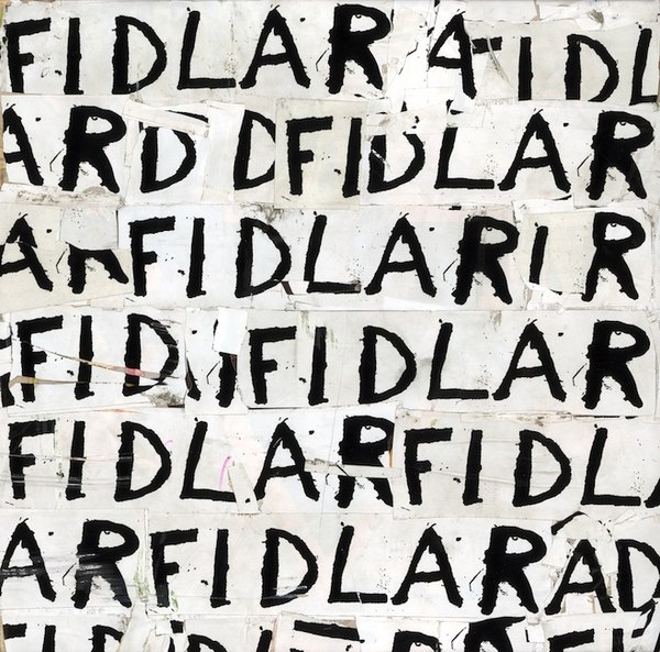 FIDLAR Albums: songs, discography, biography, and listening guide ...