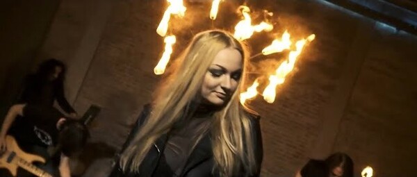 Run With the Pack by Issa (Music video): Reviews, Ratings, Credits ...