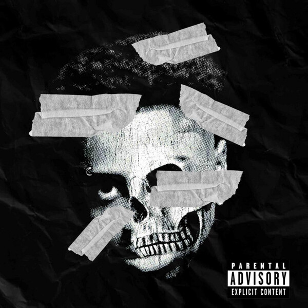 Skelton by Zotiyac (Album): Reviews, Ratings, Credits, Song list - Rate ...