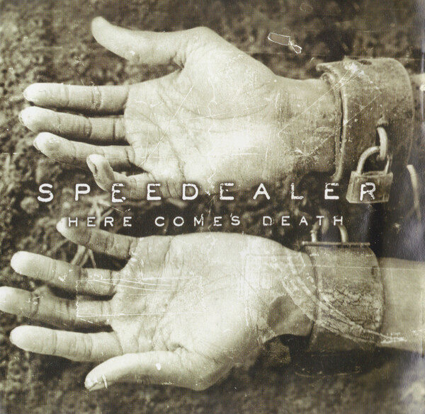 Speedealer Albums: songs, discography, biography, and listening guide ...