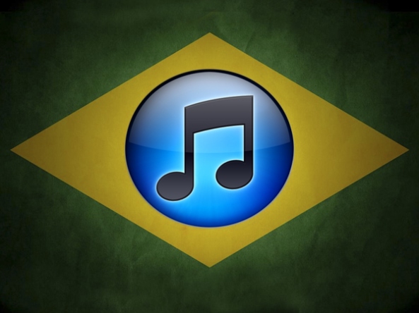 Brazil: 15 defining albums of the 2000's - Rate Your Music