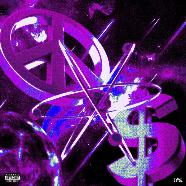 The Leak, Vol. 1 by Jay Critch (Album): Reviews, Ratings, Credits, Song ...