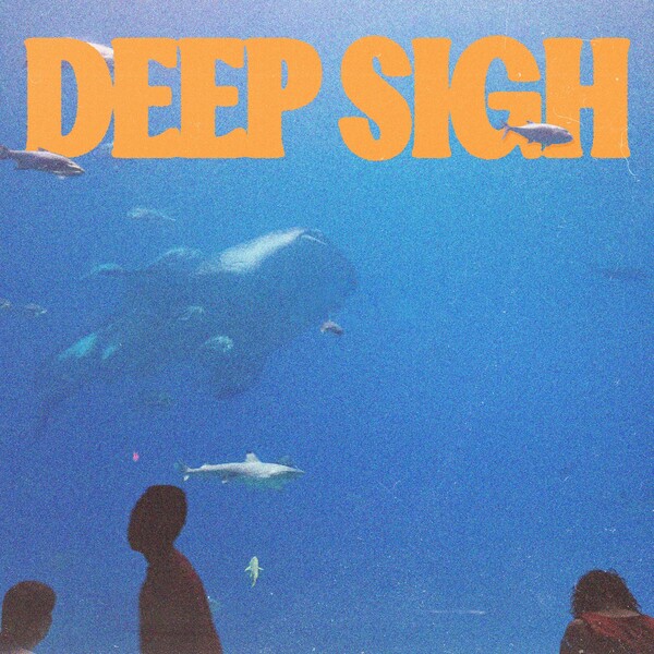 Deep Sigh Albums: songs, discography, biography, and listening guide ...