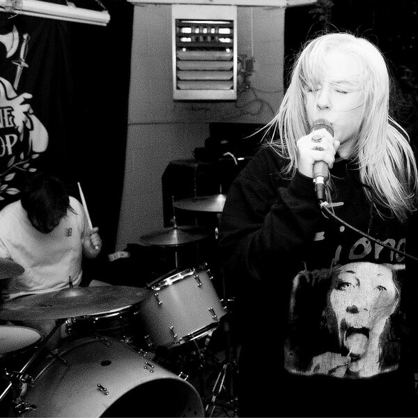 Be Your Anchor by Dream Fatigue (Single): Reviews, Ratings, Credits ...