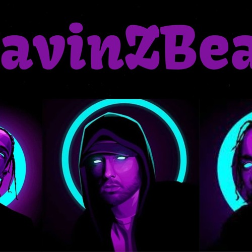 GavinZBeats Albums: songs, discography, biography, and listening guide ...