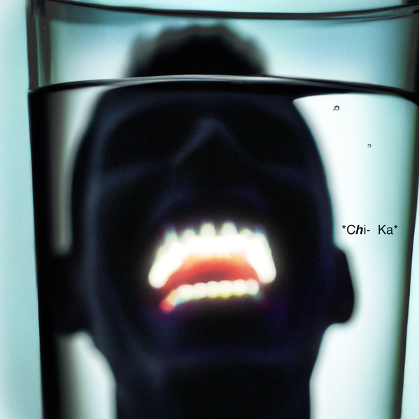 Chi-Ka by Tabber (Single, Neo-Soul): Reviews, Ratings, Credits, Song ...