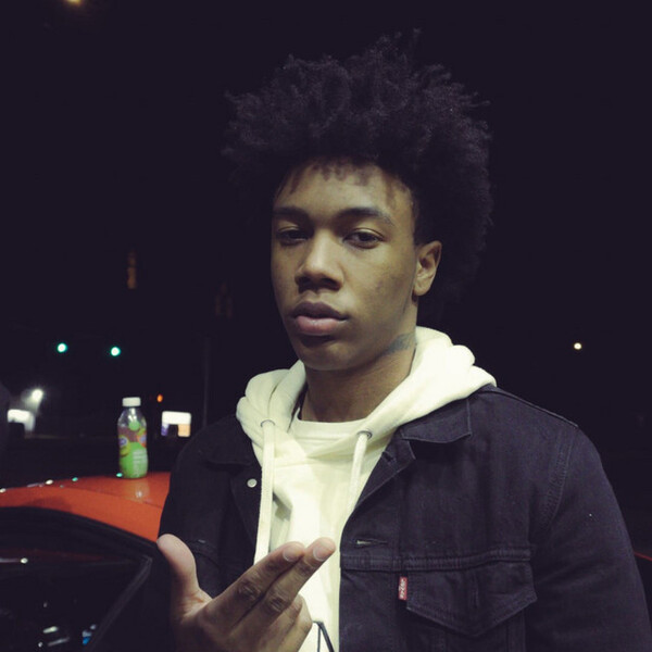 Remember Me by Glokk40Spaz (Single, PluggnB): Reviews, Ratings, Credits ...