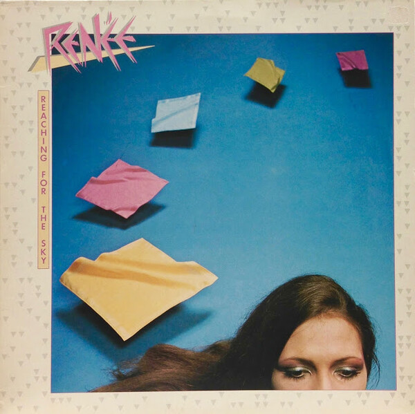 Renée Albums: songs, discography, biography, and listening guide - Rate ...