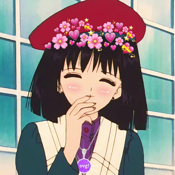 Anime Thighs (Ovg! Remix) by ovg! (Single): Reviews, Ratings, Credits ...