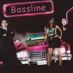 RYM Ultimate Box Set > Bassline [Page 980] - Rate Your Music