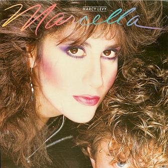 Marcy Levy Albums: songs, discography, biography, and listening guide ...