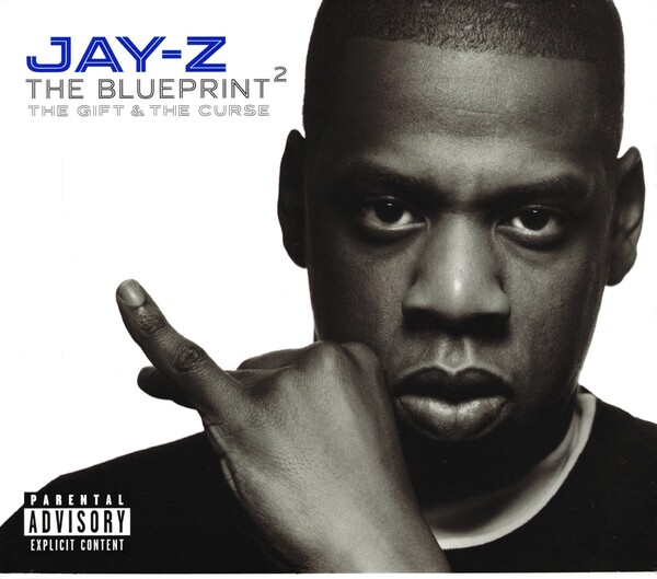 Jay-Z Albums: songs, discography, biography, and listening guide - Rate ...