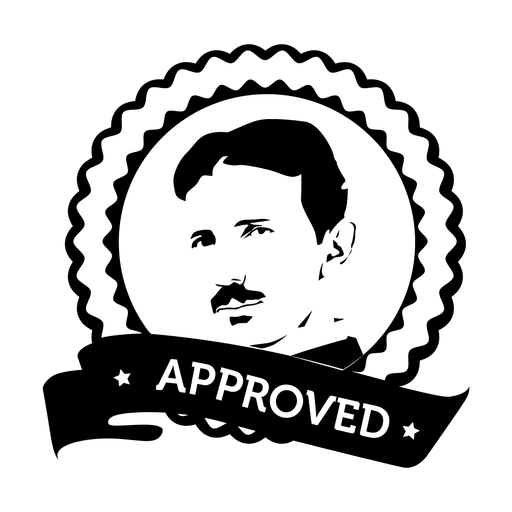 Approved by Daniel: Record Shop Airplay - Rate Your Music