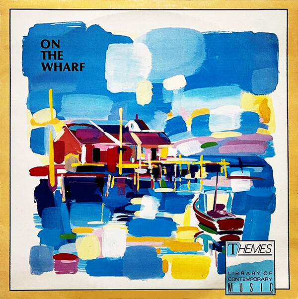 Graeme Taylor Albums: songs, discography, biography, and listening ...