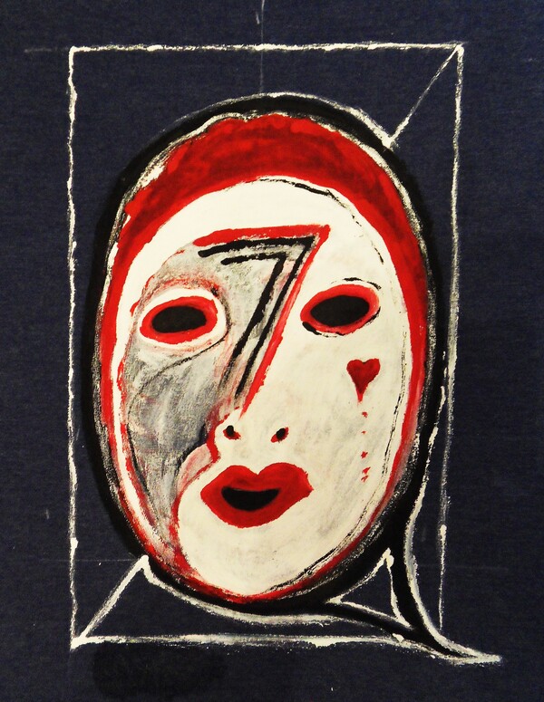 Diaper Boy by Tonetta (Single): Reviews, Ratings, Credits, Song list ...