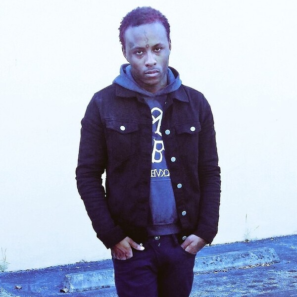 SpaceGhostPurrp Albums: songs, discography, biography, and listening ...