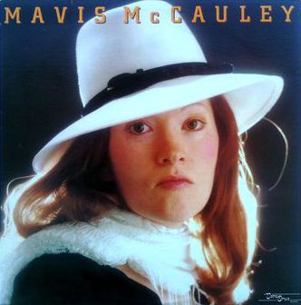 Mavis McCauley by Mavis McCauley (Album, Country): Reviews, Ratings ...