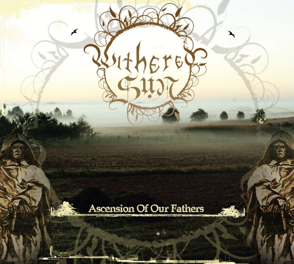 Withered Sun Albums: songs, discography, biography, and listening guide ...