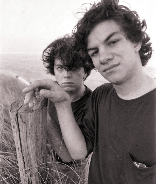 Ranking Every Ween Songs from Worst to Best - Rate Your Music