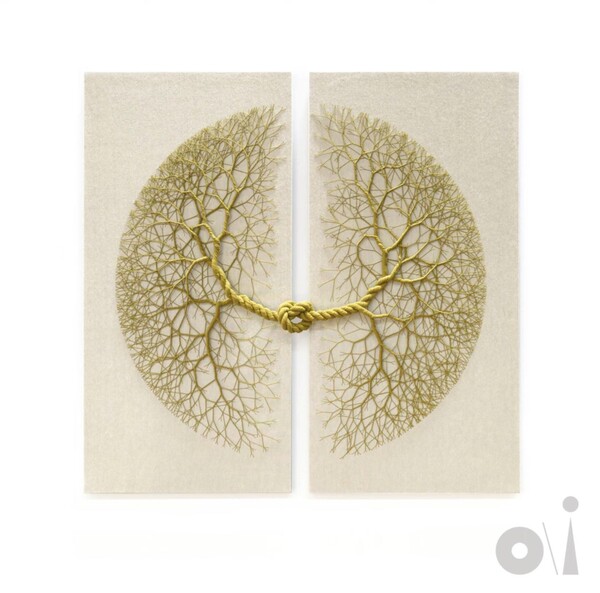 Been Undone (Dark-Side Mix) by Peter Gabriel (Single): Reviews, Ratings ...