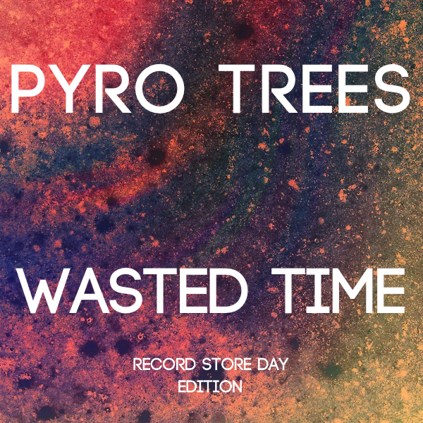 Pyro Trees Albums: songs, discography, biography, and listening guide ...