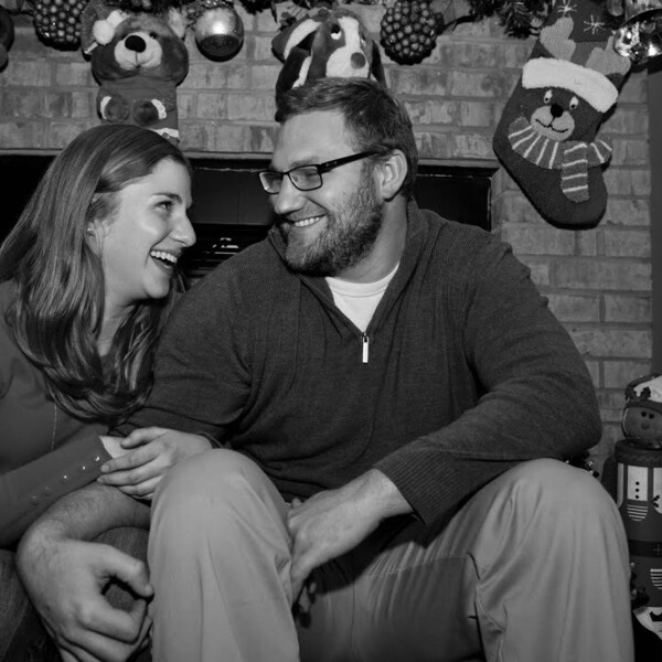 My Communist Manifesto by Joe Walla (Album): Reviews, Ratings, Credits ...