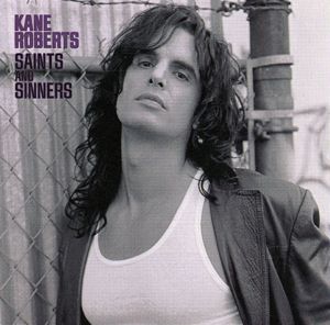 Kane Roberts Albums: songs, discography, biography, and listening guide ...