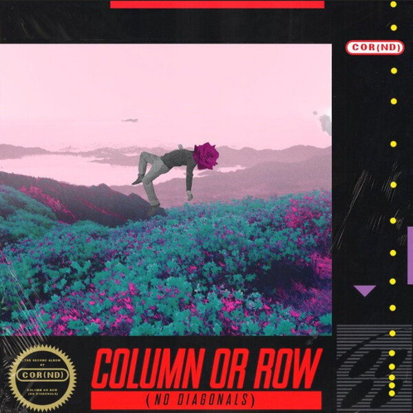 Lists with Columns: The Lost Game by Column or Row (No Diagonals ...