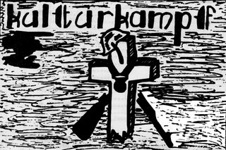 The Corpse of Bureaucracy by Kulturkampf (Additional release, Anarcho-Punk): Reviews, Ratings ...