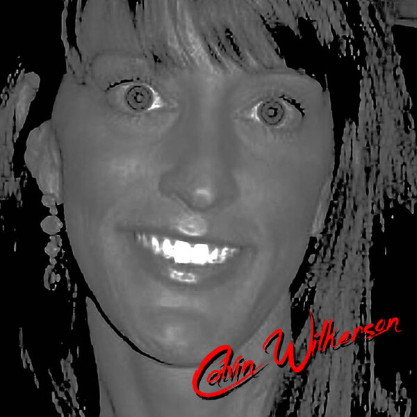 Calvin Wilkerson Albums: songs, discography, biography, and listening ...